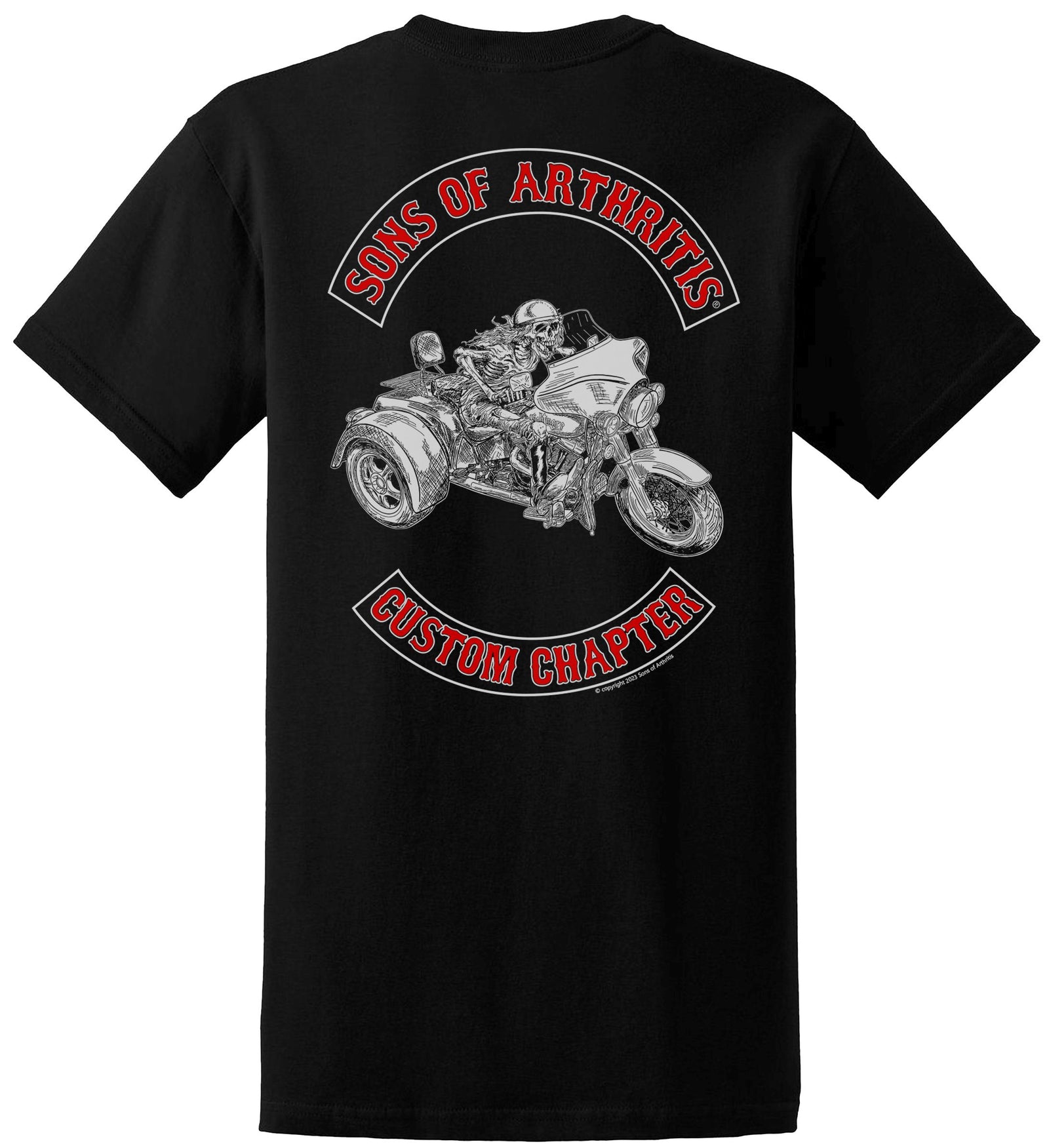 Old Biker Apparel| Biker T-shirts| Biker Hoodies| Biker Clothing