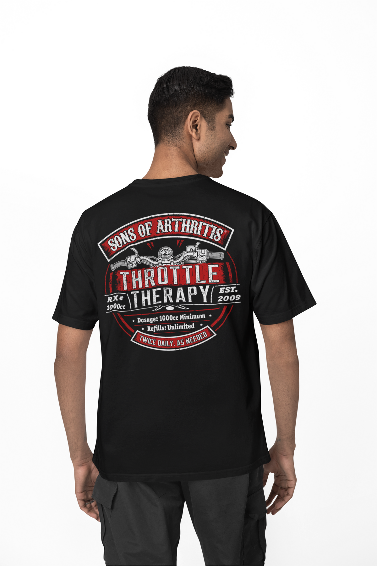 Old Biker Apparel| Biker T-shirts| Biker Hoodies| Biker Clothing